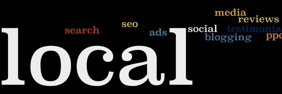 Marketing a Small Business Locally - SpeadMark